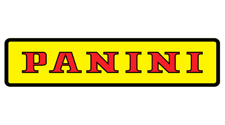 Collector's Corner NW - Group and Personal Live Breaks